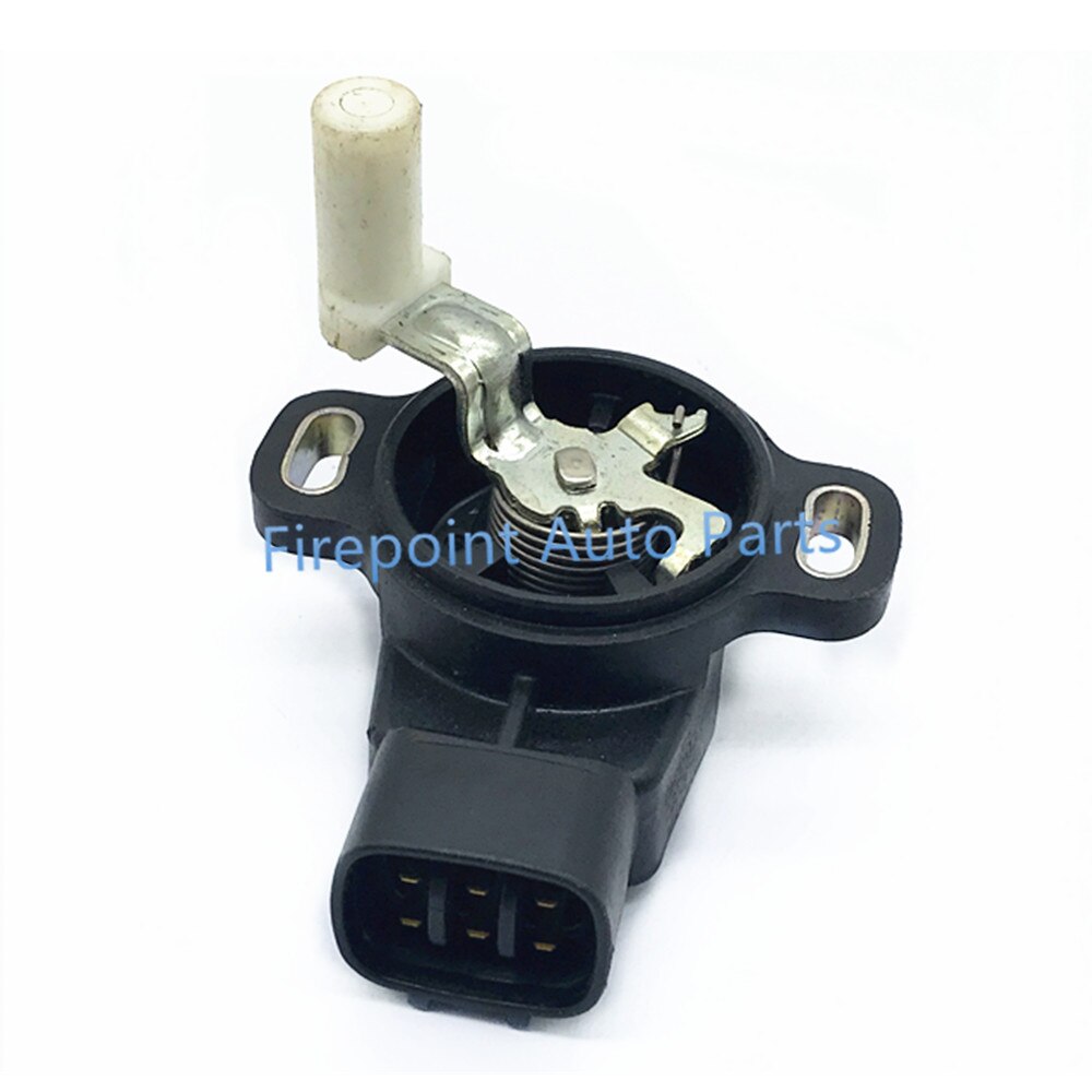 TPS Drossel Position Sensor Für Zu-yota OEM 89281-... – Grandado