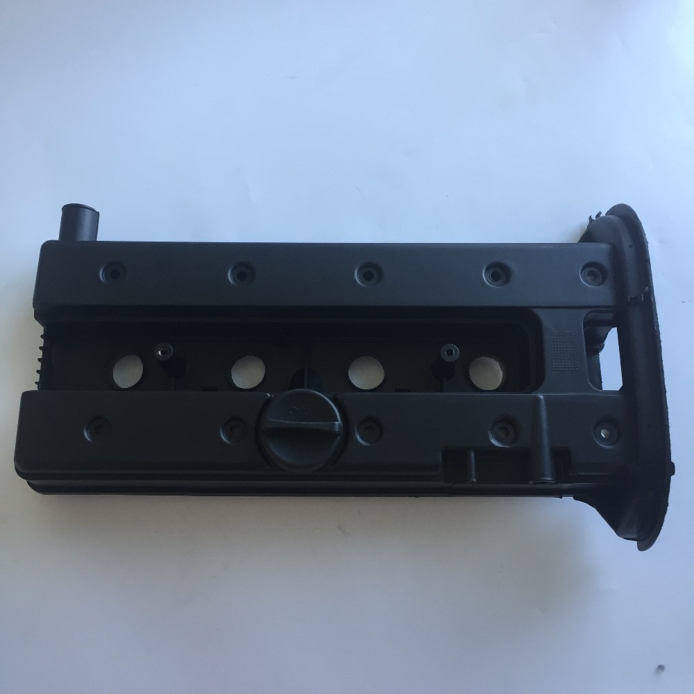 Engine Valve Cover For OPEL Frontera A/B Vectra As... – Grandado