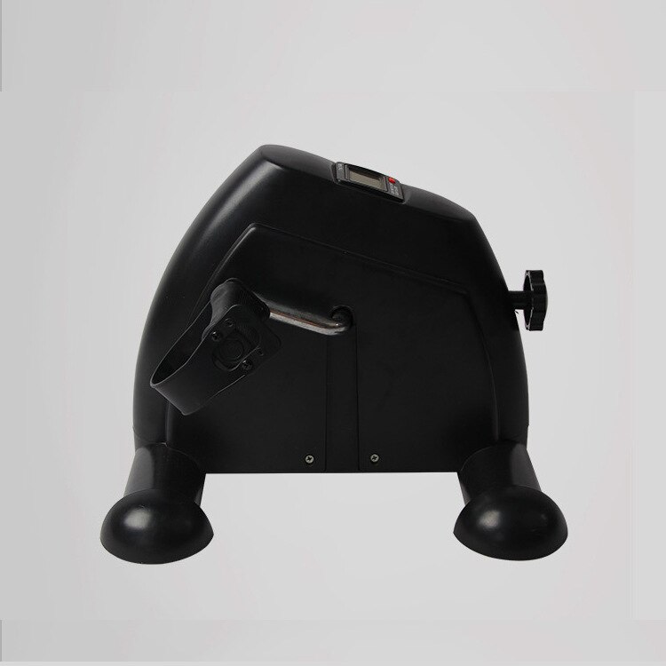 Mini motionscykler cykler mini cykelpedaler til æl... – Grandado