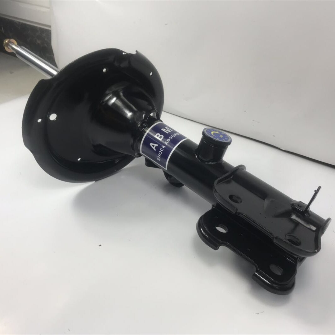 price low price Shock Absorber FOR MAZDA 2 – Vicedeal