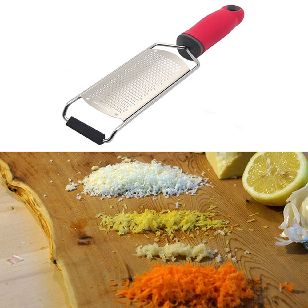 Home Stainless Steel Multifunction Kitchen Lemon P... – Grandado