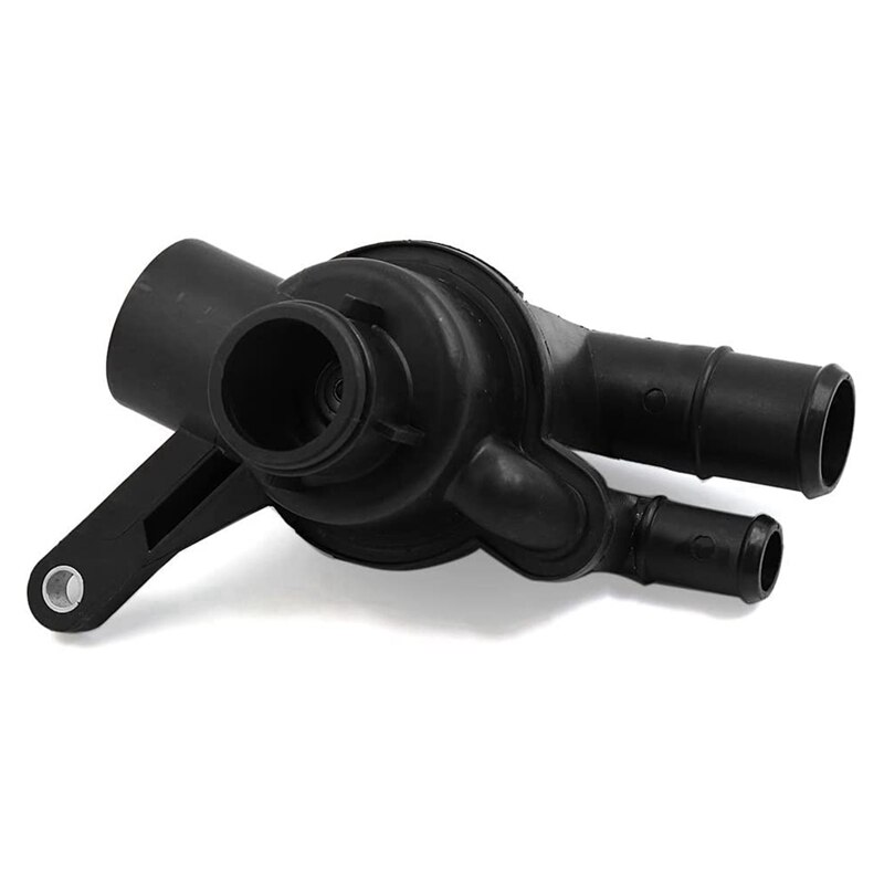 Thermostat Housing Assembly for 02-05 Land Rover F... – Grandado