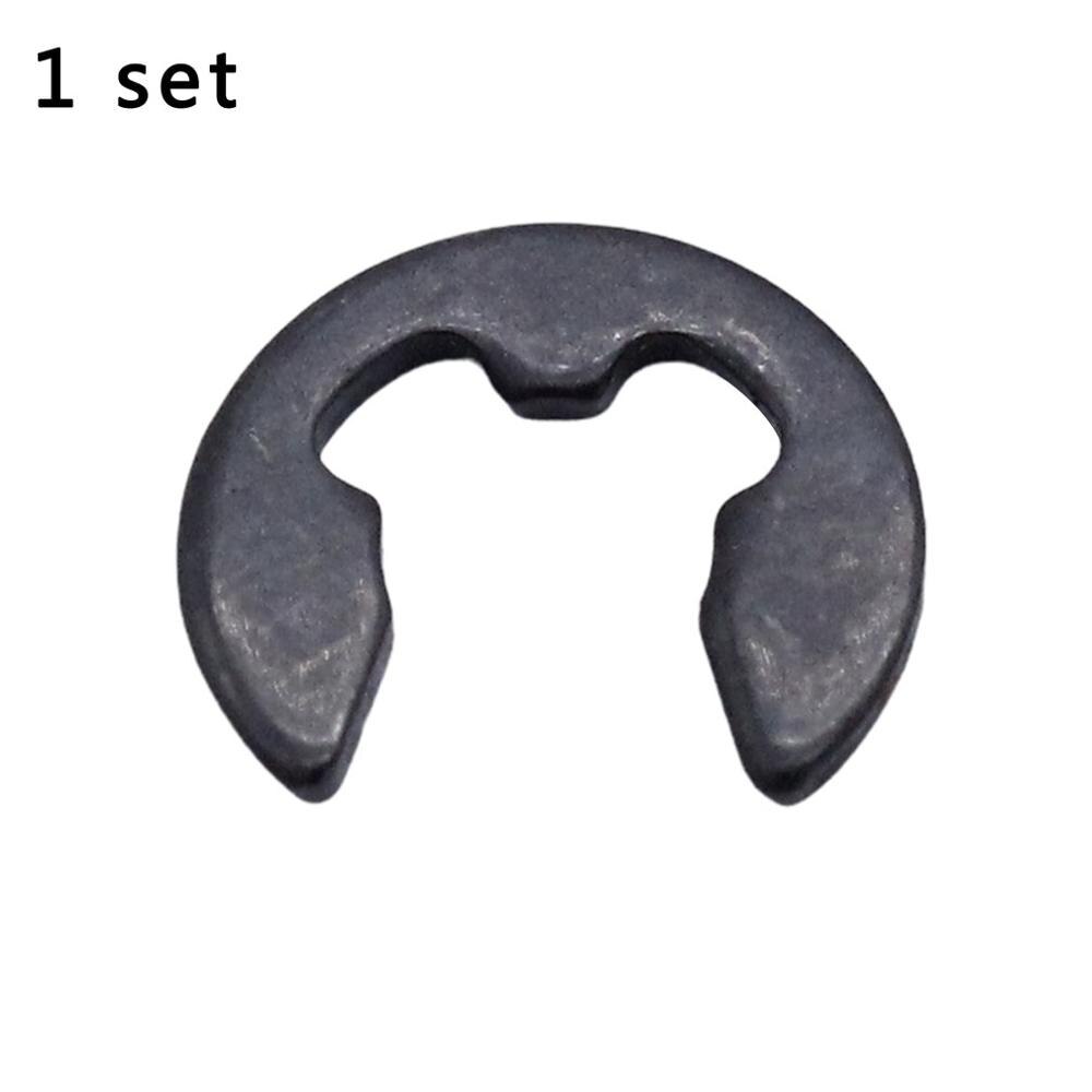 Turbocharger Actuator Wastegate Circlip E Clip Pin... – Grandado