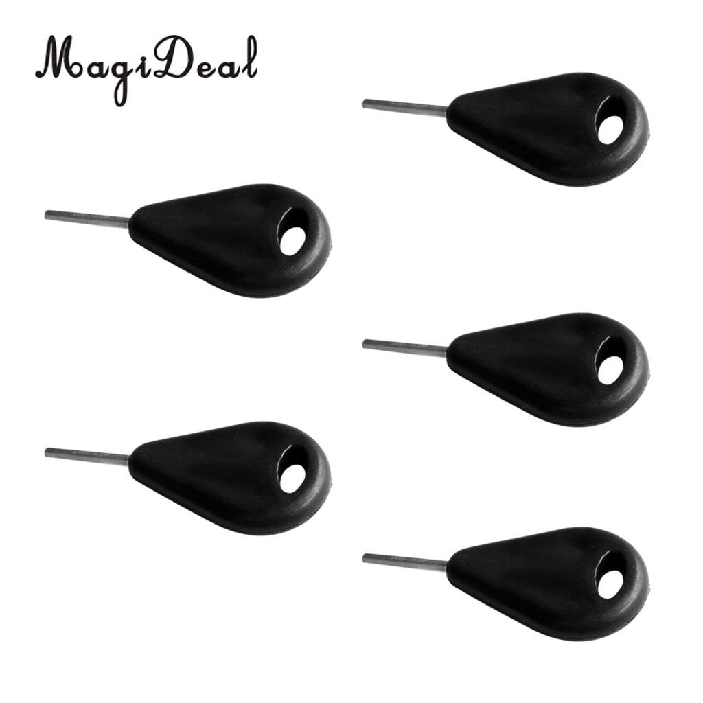 MagiDeal 5 Pieces Universal Hexagon Nylon Surfboar... – Grandado