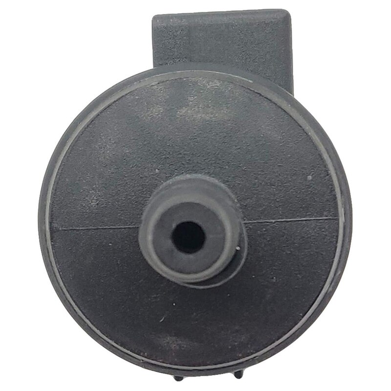 Fuel Vapor Canister Purge Valve For Ford Fusion Li... – Vicedeal