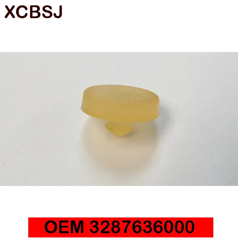 Voor Kia Amanti Rio Soul Rondo Optima Spectra Sore... – Grandado