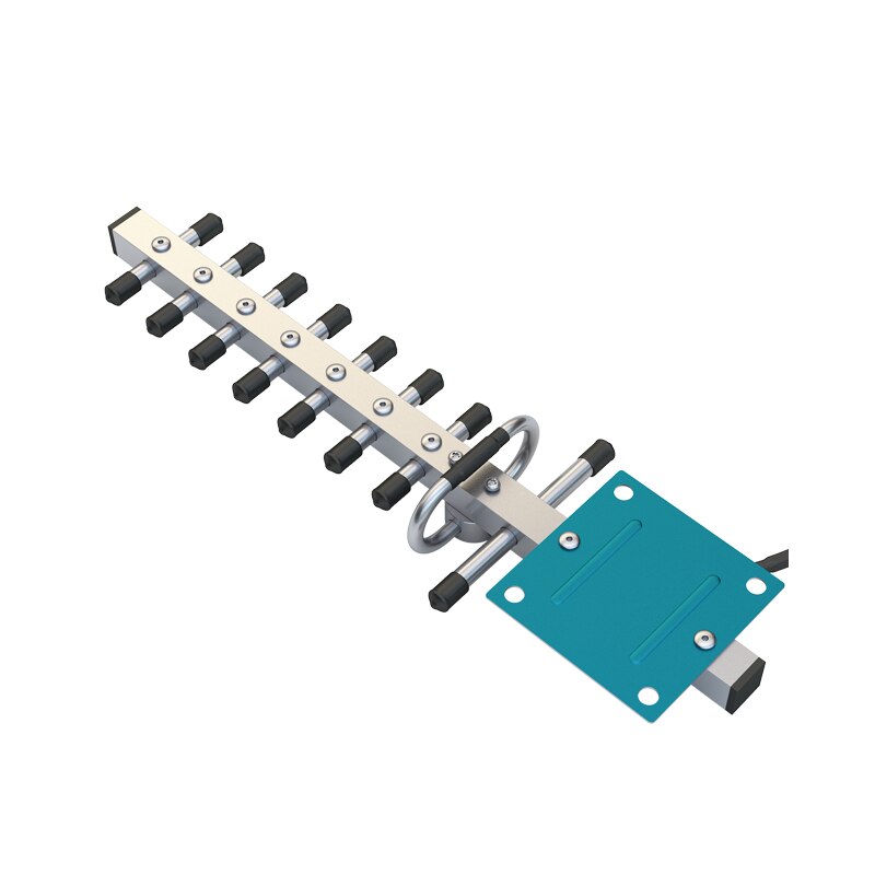 2G 3G 4G 1800 2100MHz Yagi Antenna Celling Indoor ... – Vicedeal
