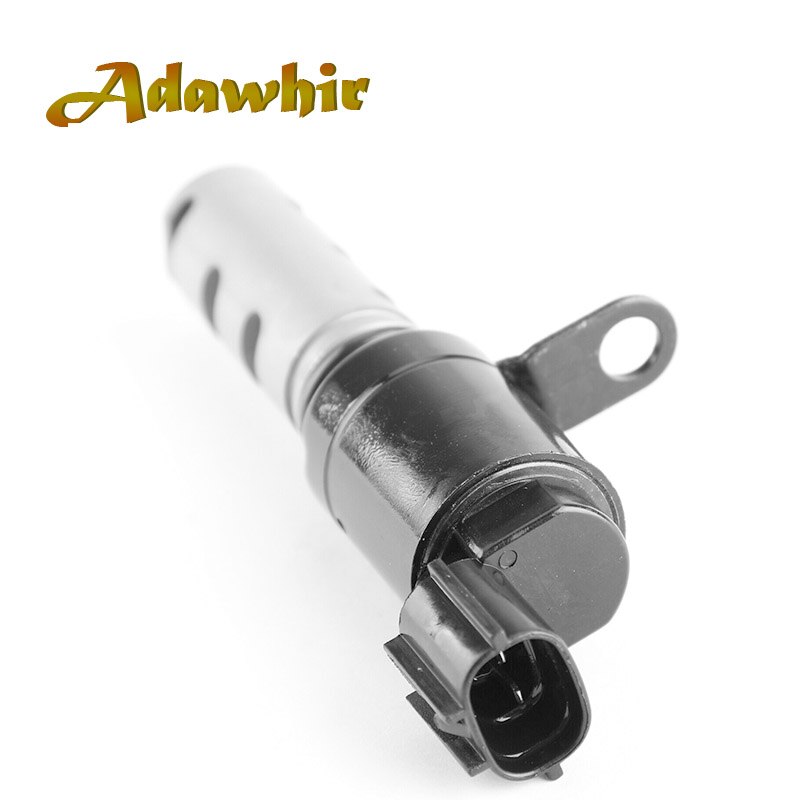 24355-2G000 Oil Flow Control Valve VVT Variable Ti... – Grandado
