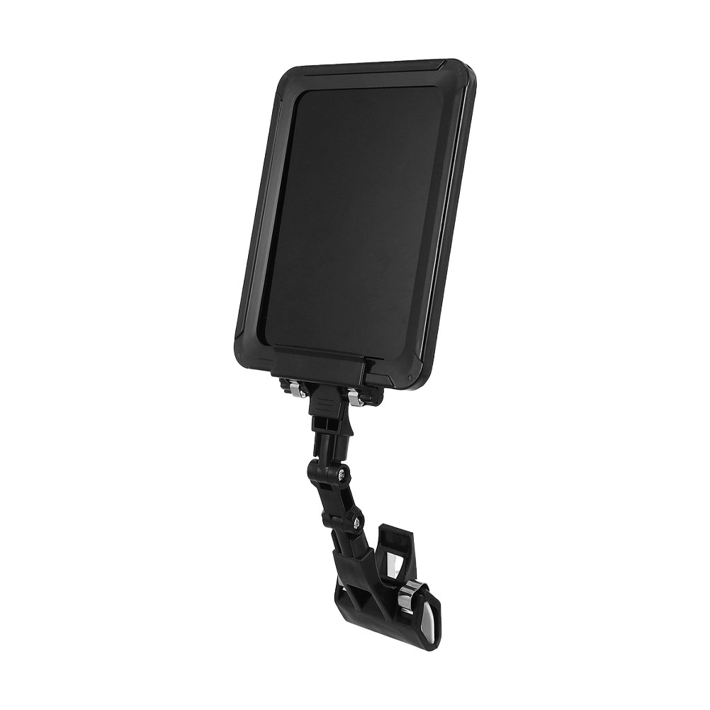 Promotional Price Board Price Tag Holder Supermark... – Grandado