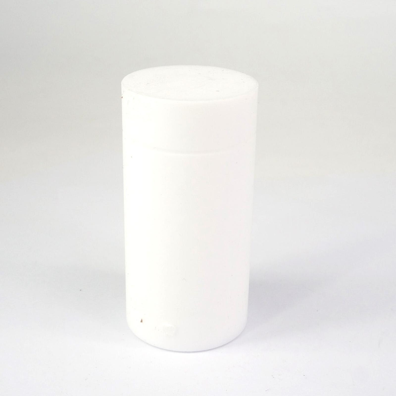 50ml Chamber In Hydrothermal Synthesis Autoclave R... – Grandado