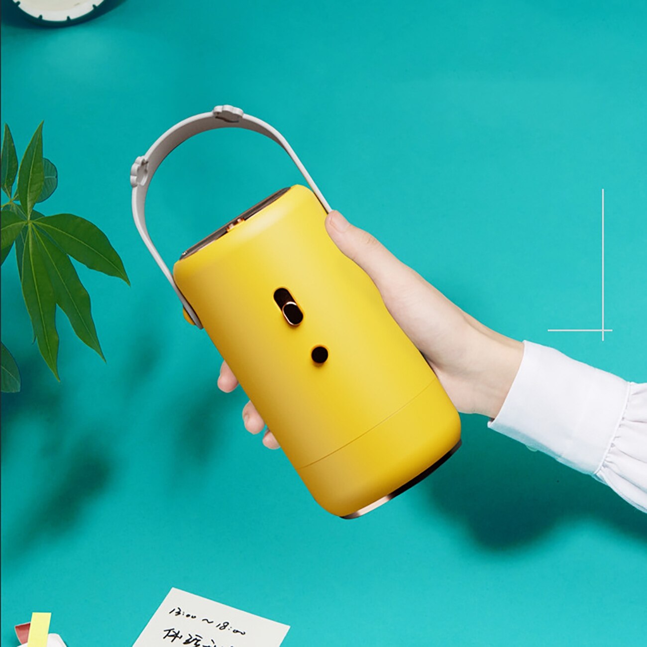 400W Mini Electric Clothes Dryer Portable Compact ... – Grandado