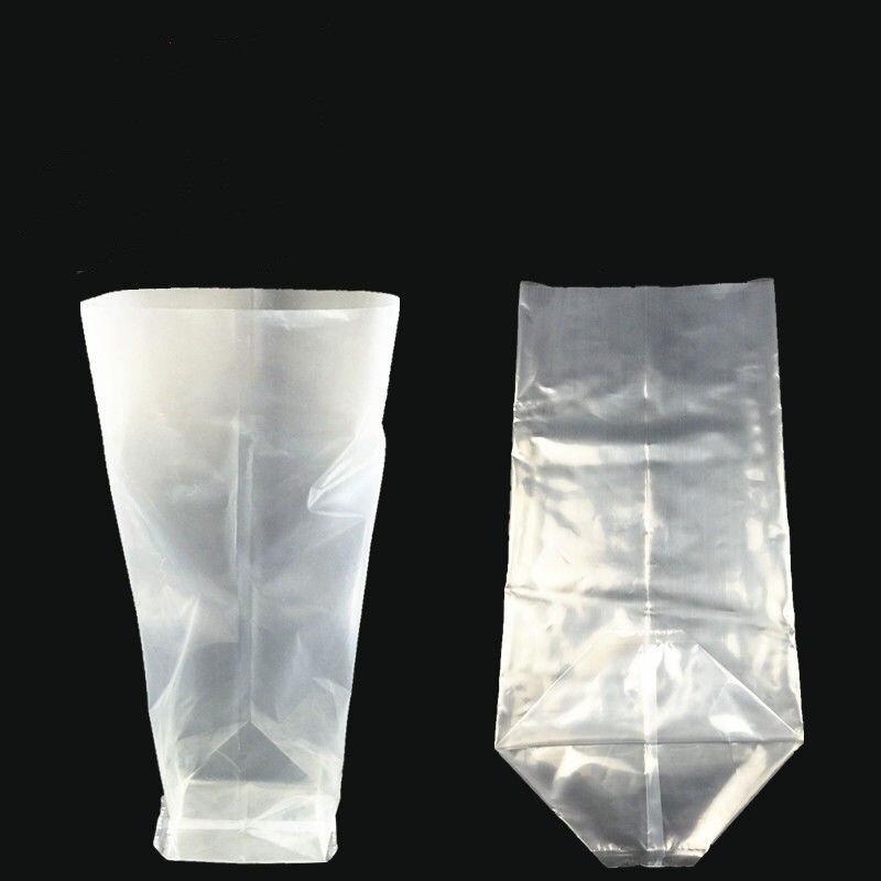 100PCS Breathing Bag Aquarium Fish Bag For Aquariu... – Vicedeal