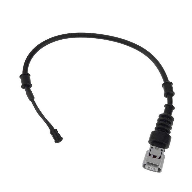 10 pcs The brake alarm line / brake sensing line i... – Grandado