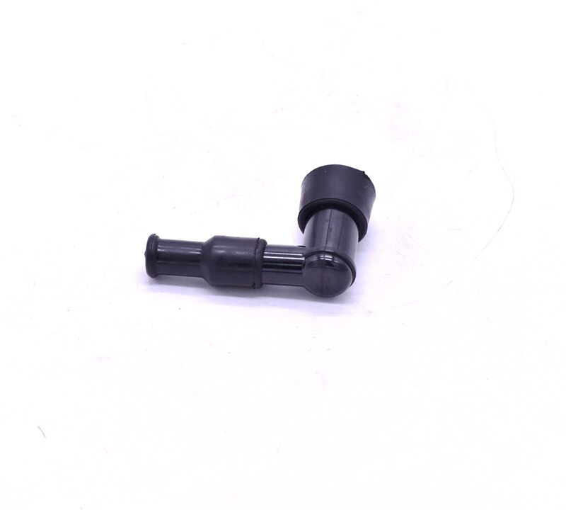 motorcycle parts AX100 high pressure cap for Suzuk... – Vicedeal