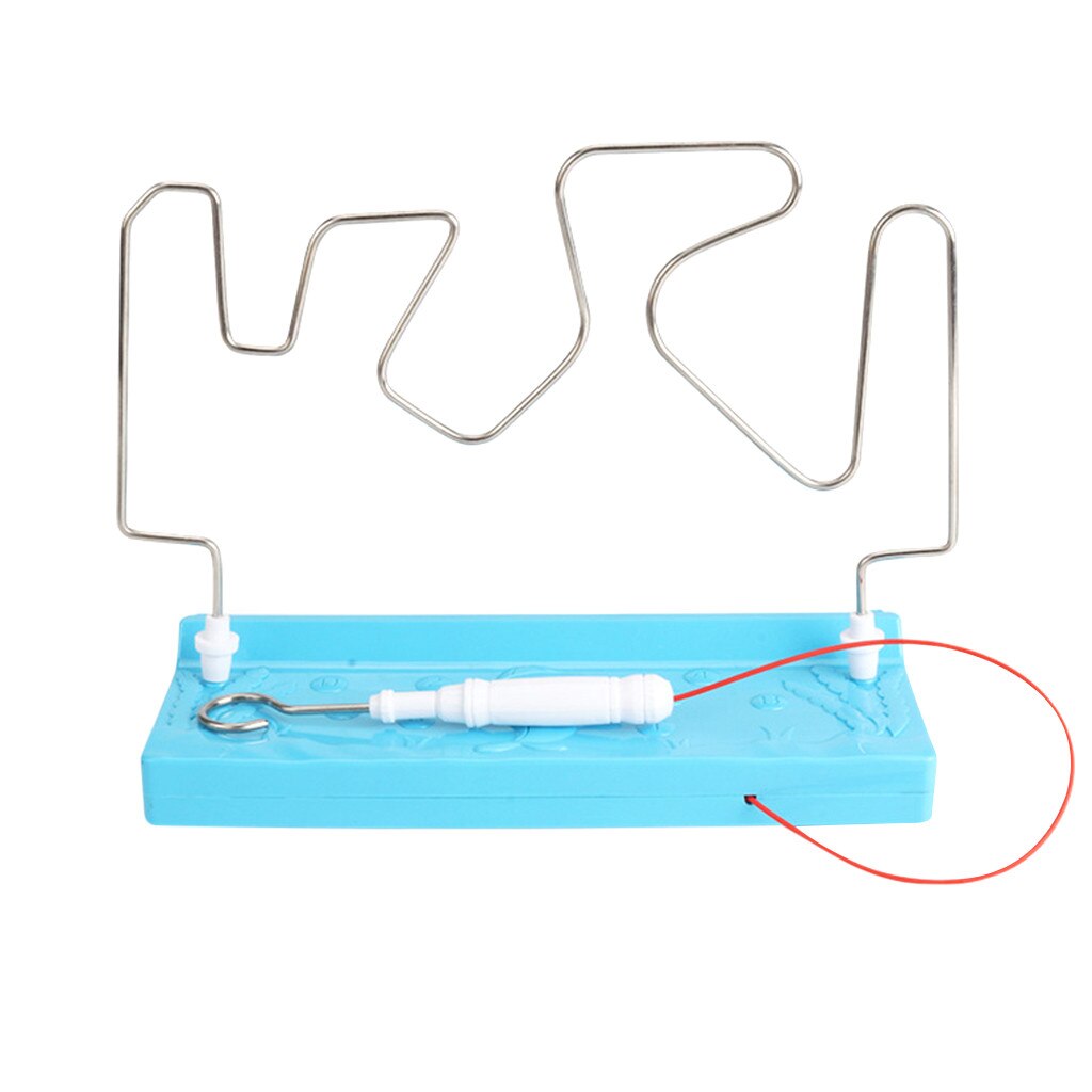 Electric Maze Game Exercise Intellectual Music Cyc... – Grandado