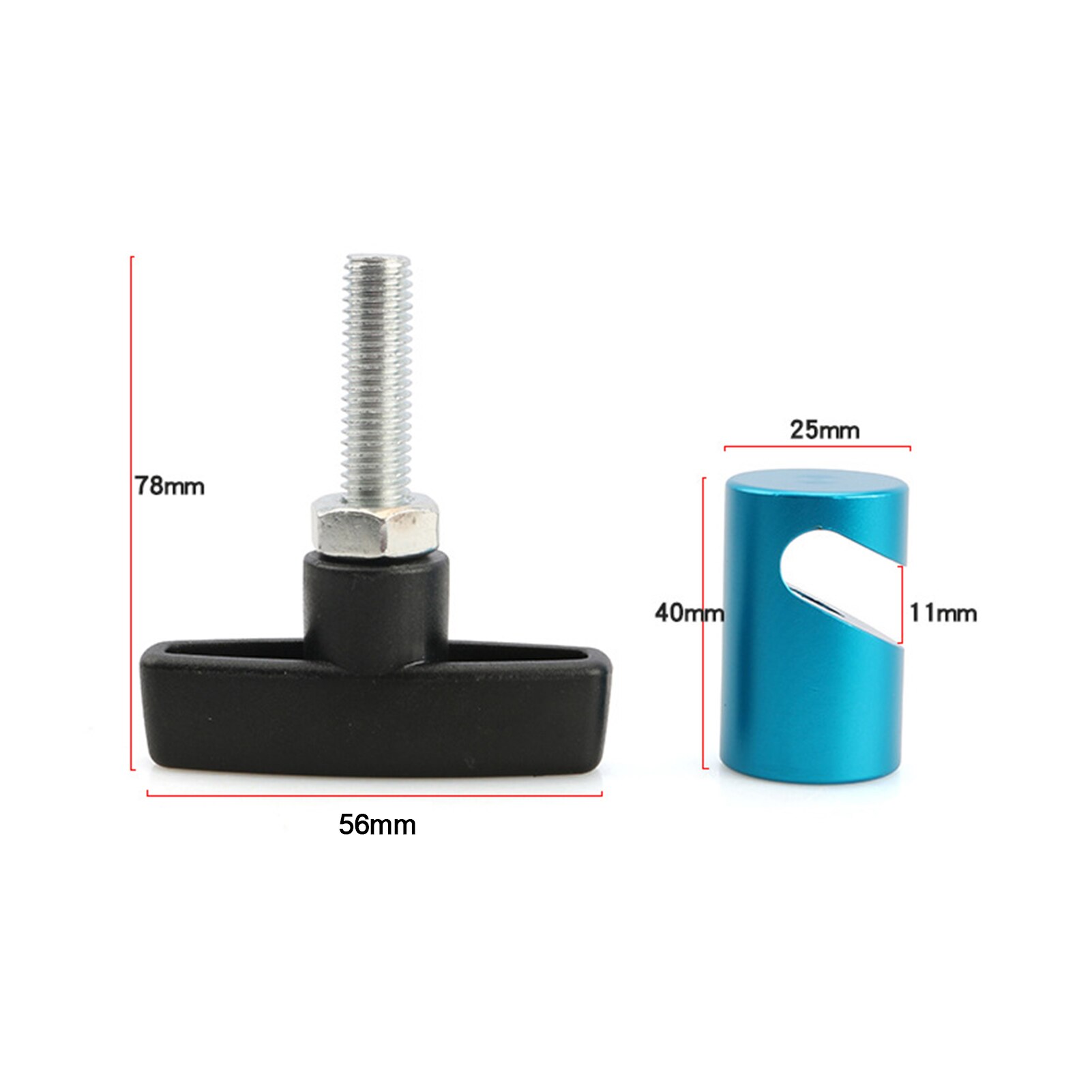 Auto Kap Houder Luchtdruk Anti-Slip Motorkap Lifti... – Grandado