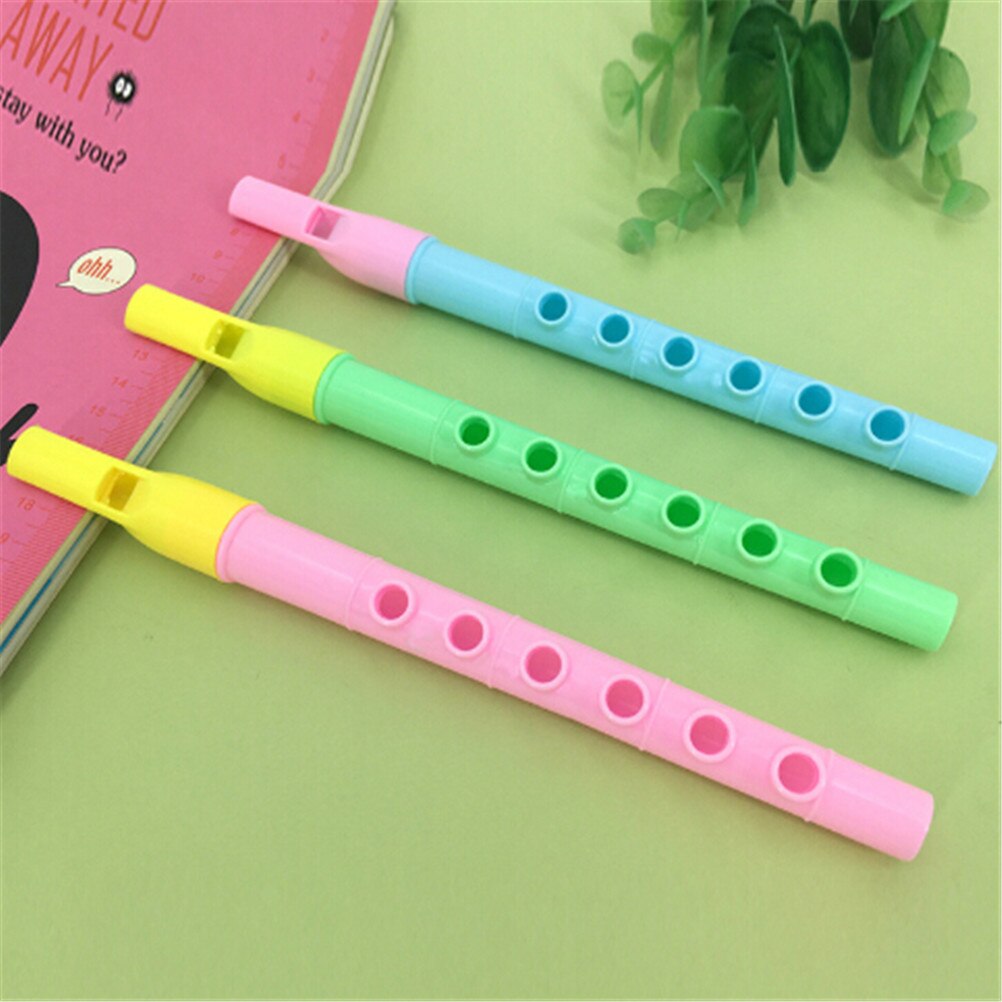 2Pcs Pipes Musical Instrument Developmental Toy Ki... – Grandado