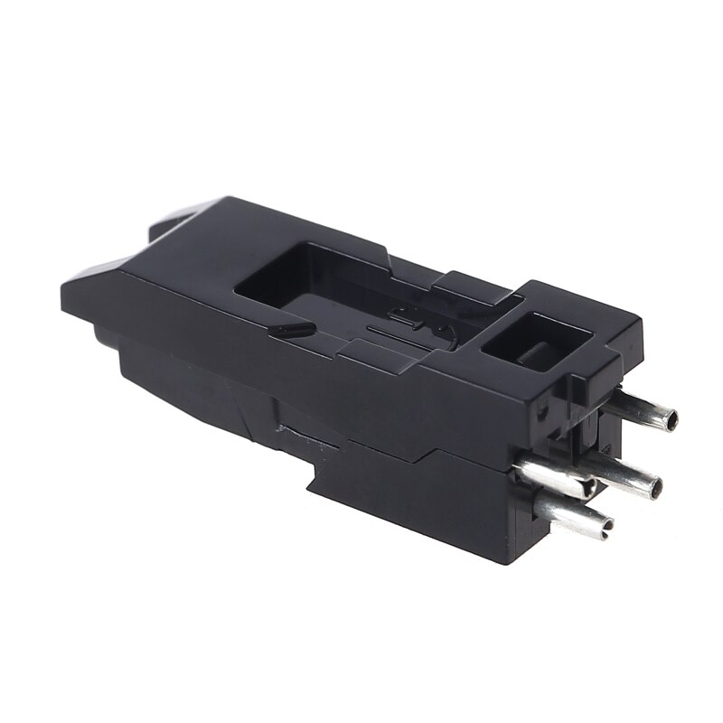 4pcs Rekordbox Retro Phonograph Pickup Gramophone ... – Vicedeal