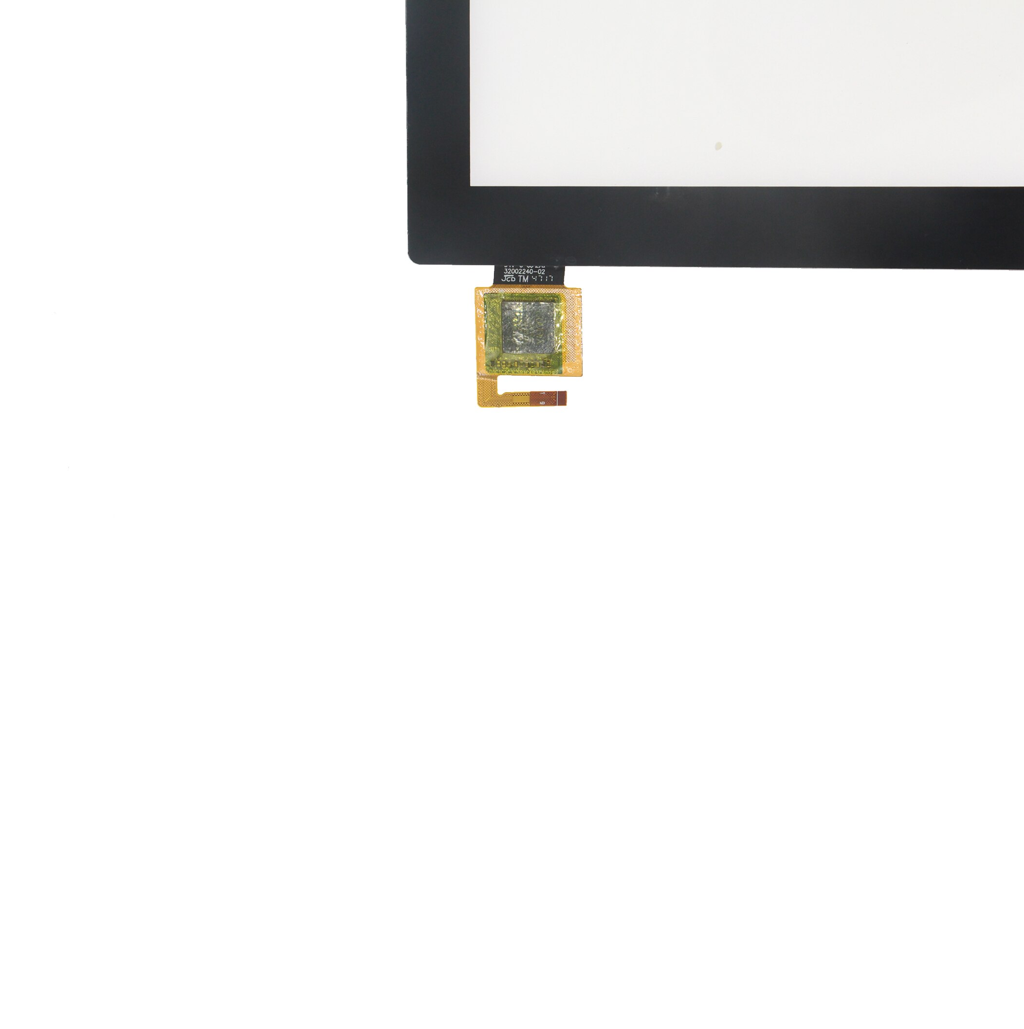 10.1 Inch Voor Lenovo Tab 4 10 Plus TB-X704 TB-X70... – Vicedeal