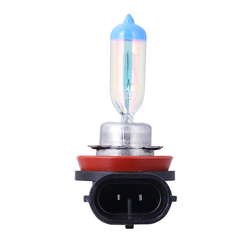 H11 55 Watt 12 v Super Halogen Birne Nebel Lichter... – Grandado