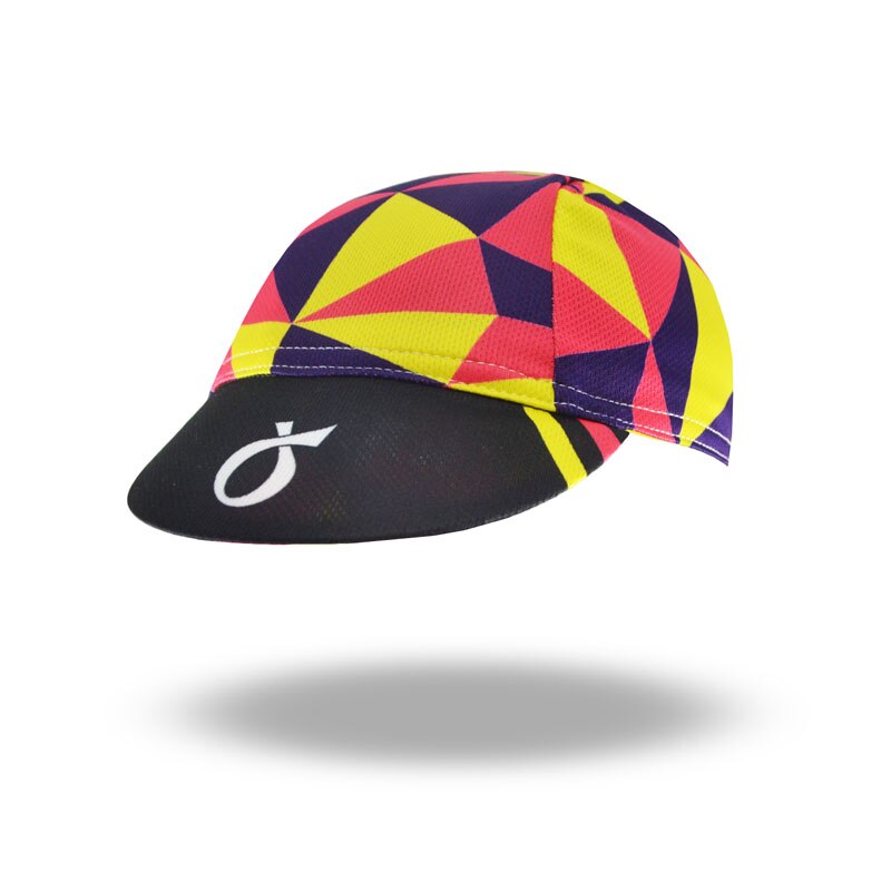 NEUE Radfahren Kappe Männer Und Frauen Fahrrad Kop... – Grandado