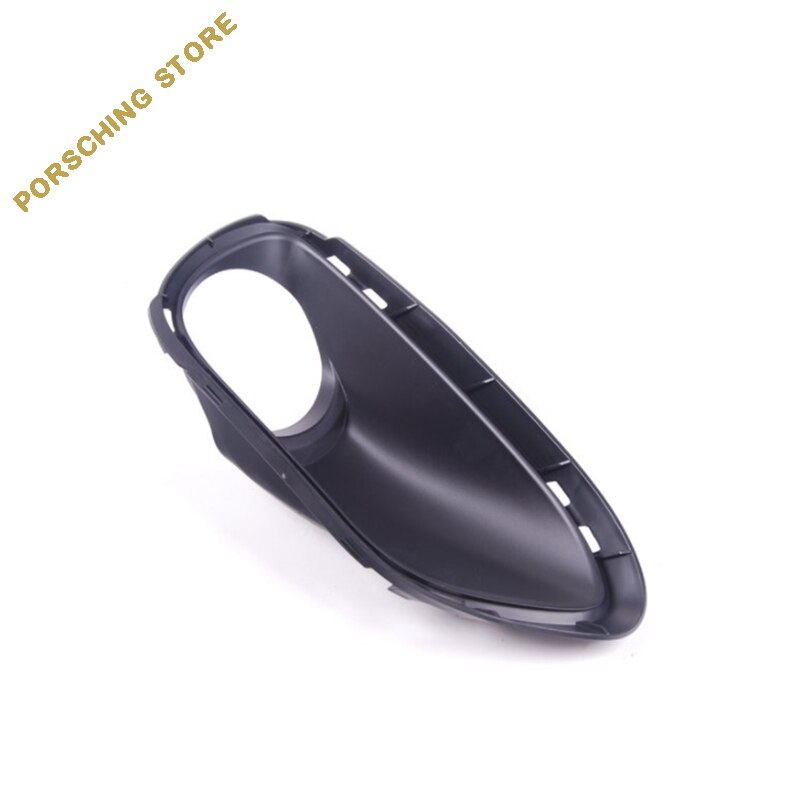 Mistlamp Frame Lh/Rh Voor Porsche Oem: 95850509300... – Grandado