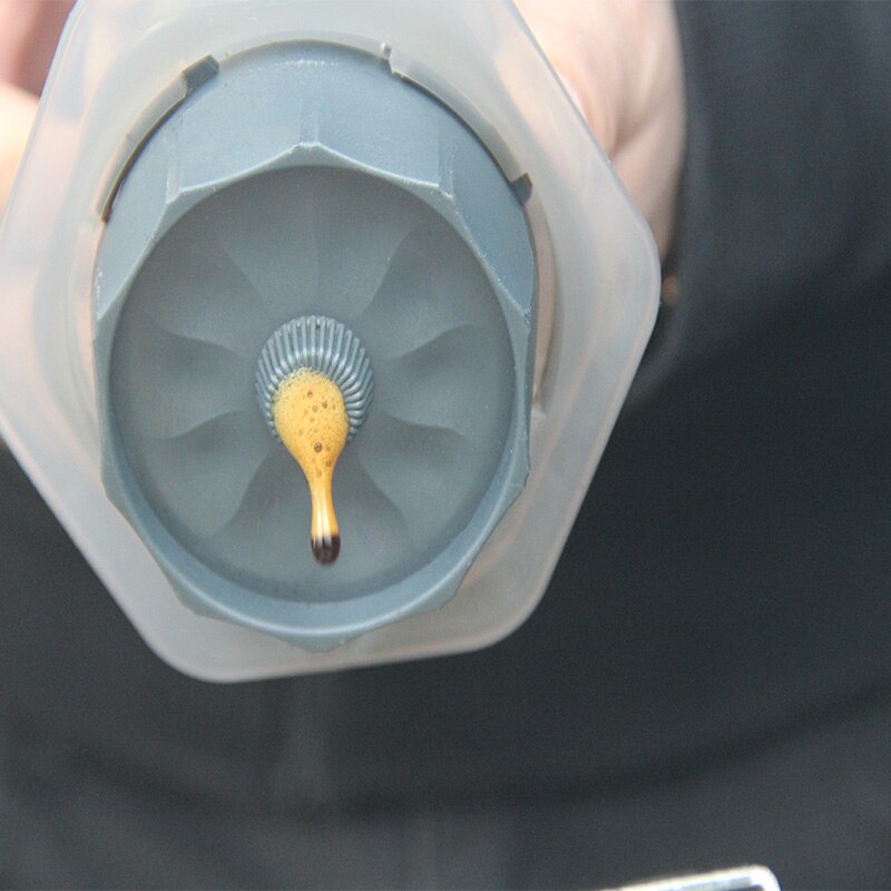 YRP Prismo French Press Espresso Portable Coffee M... – Grandado