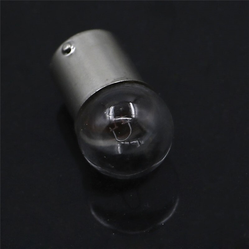 6V 8W Indicator Turn Light Winker Bulb Brake Stop ... – Grandado