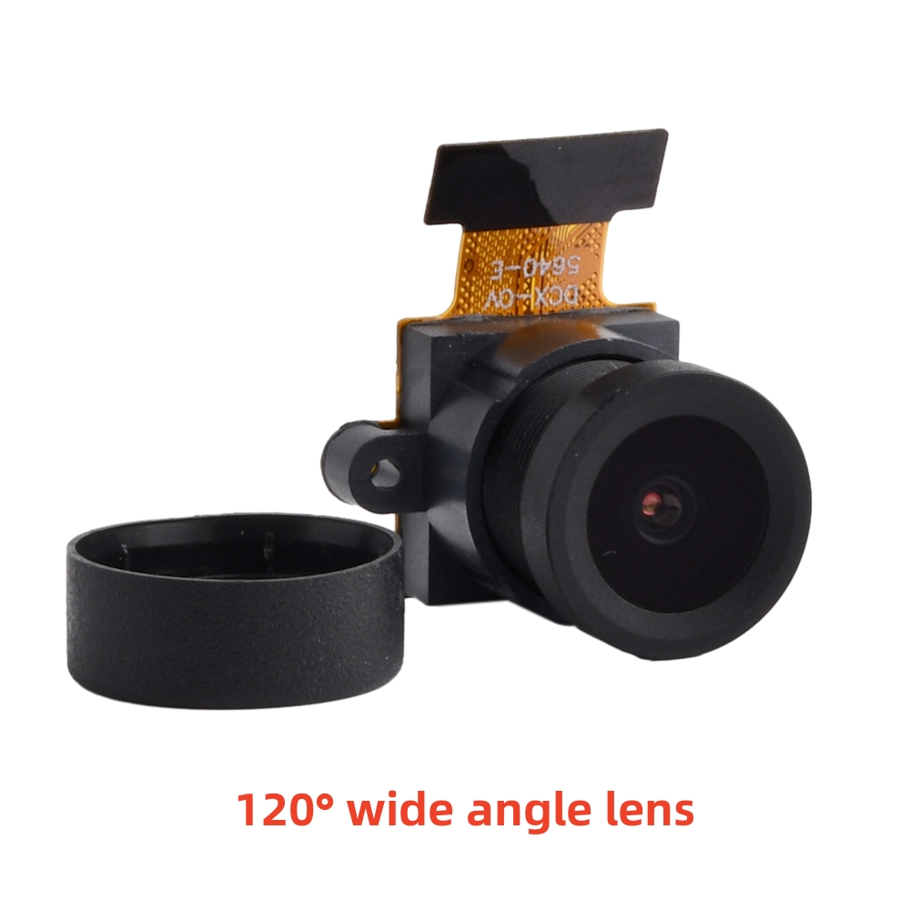 5mp esp 32- cam esp 32 cam ov5640 dvp-kameramodul... – Vicedeal