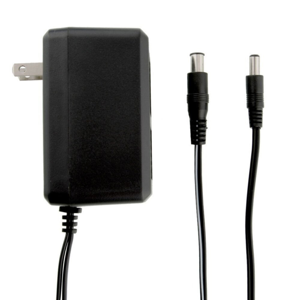 For NES/SNES/Genesis Charger Anti-lightning 4.5W U... – Grandado