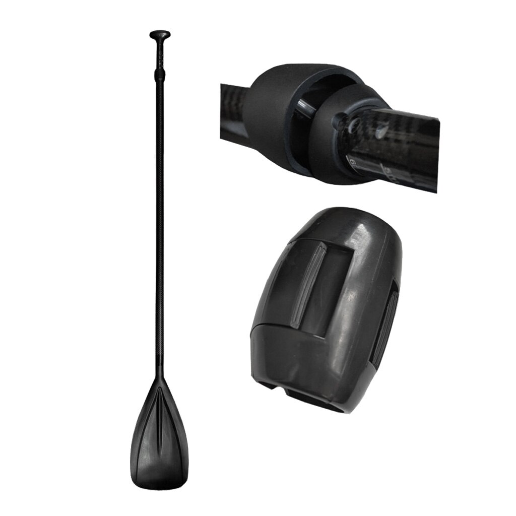 Quick Release Clamp Nylon Buckle for SUP Paddle Sh... – Vicedeal