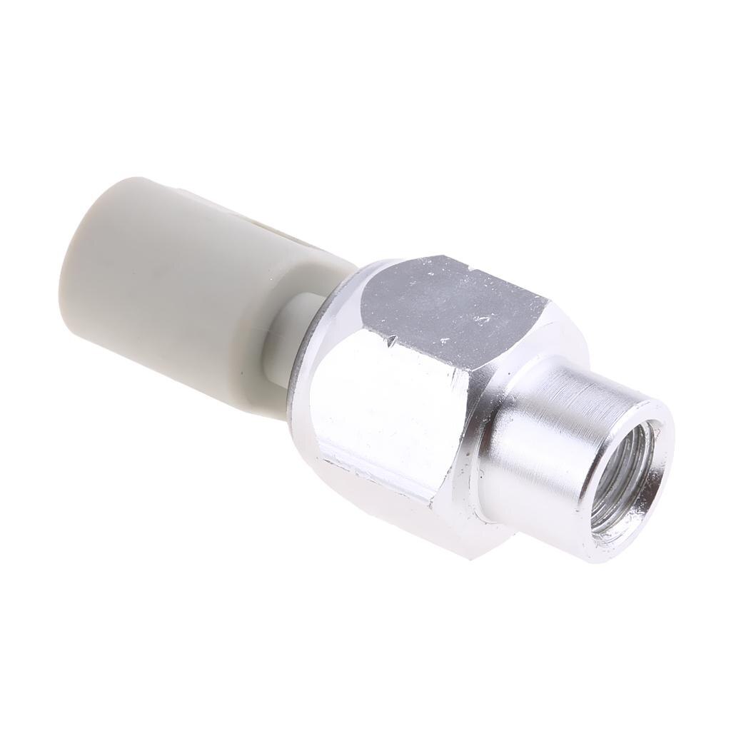 Power Steering Sensor for KANGOO Megane DACIA DUST... – Vicedeal