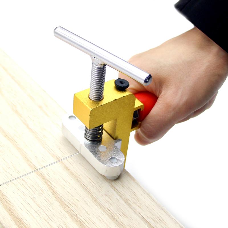 Ceramic Tile Glass Opening Cutting Opener Multi-Fu... – Grandado