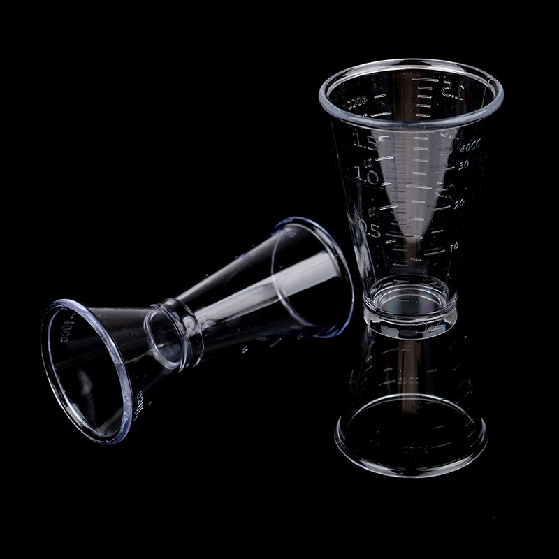 Cocktail Measure Cup For Home Bar Party Useful Bar... – Vicedeal