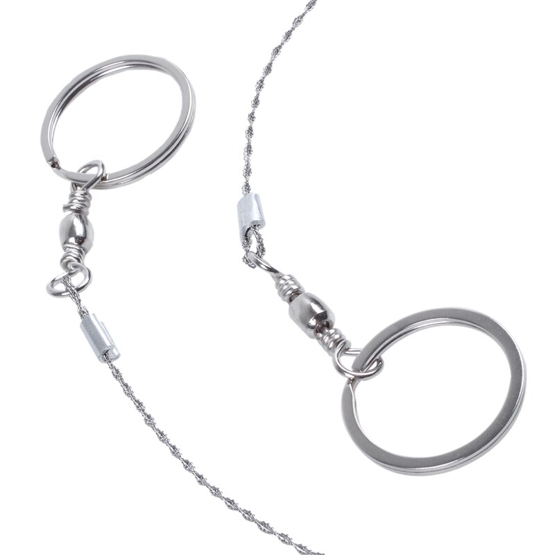 Stainless Steel Wire Saw Multi-sawing Wire Pull Sa... – Vicedeal