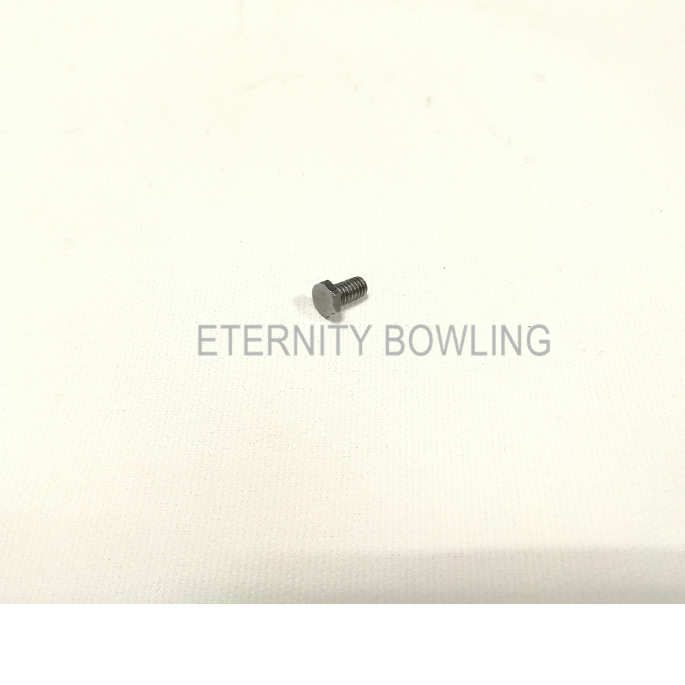Bowling Spare Parts T070 002 632 Screw, Adjusting,... – Grandado
