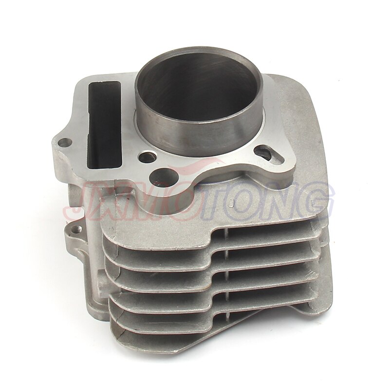 Schmutz Grube Fahrrad 125cc zubehör DHZ PITERSPRO ... – Grandado