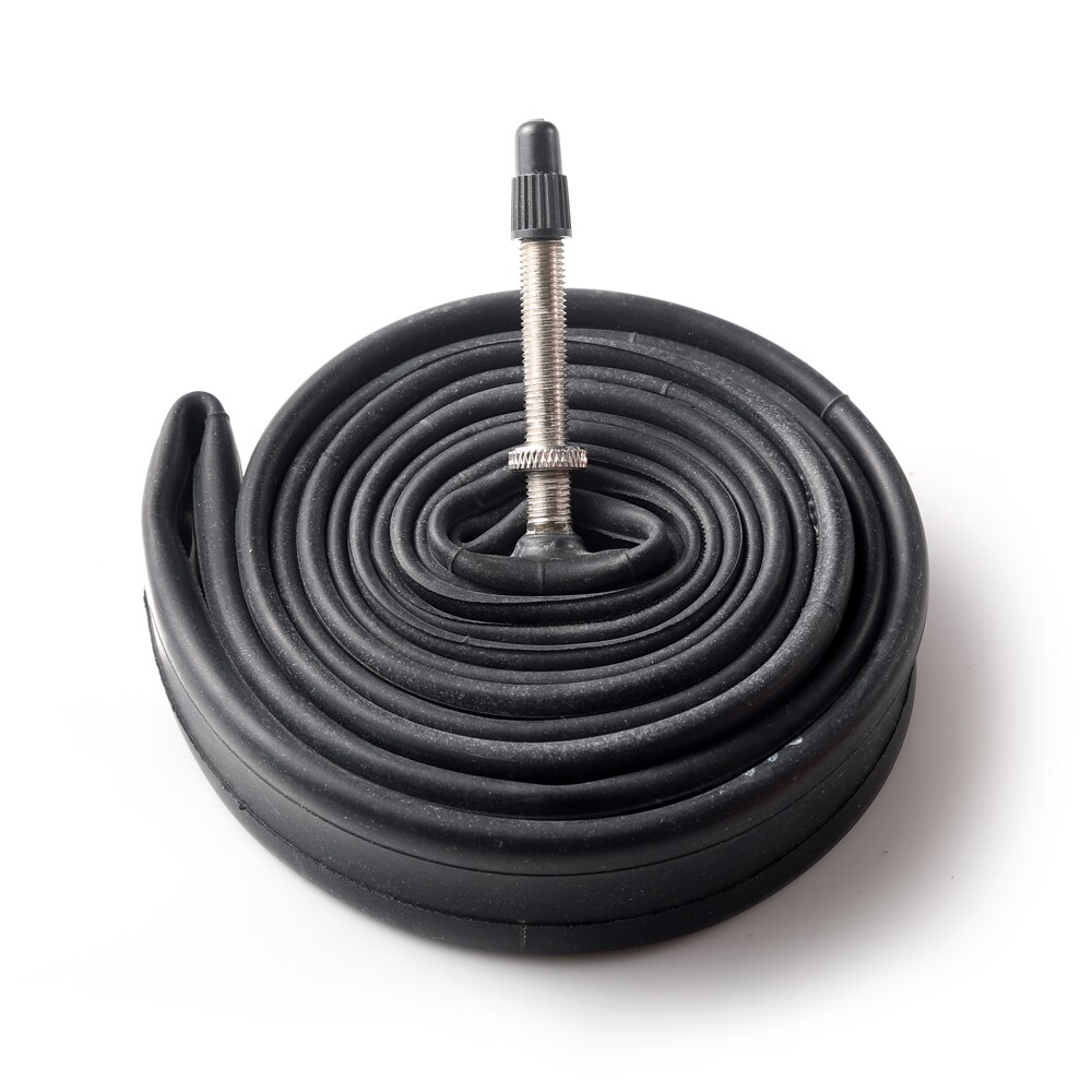 Kenda bicycle tire inner tube 24x1/1.0 electric wh... – Grandado