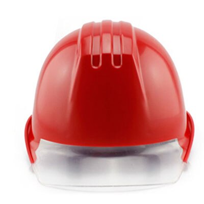 safety helmet 10kv high voltage power insulation h... – Vicedeal