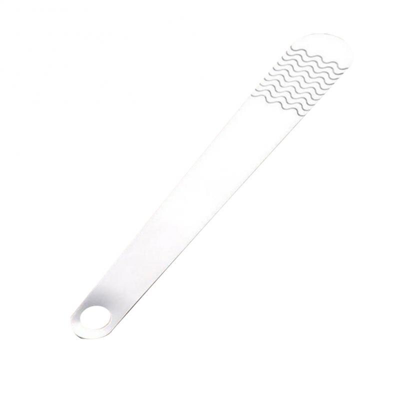 Stainless Steel Filling Scoop Dumplings Wonton Fil... – Vicedeal