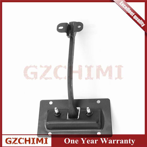 04589890AC Car Rear Trunk Door Gate Tailgate Check... – Grandado