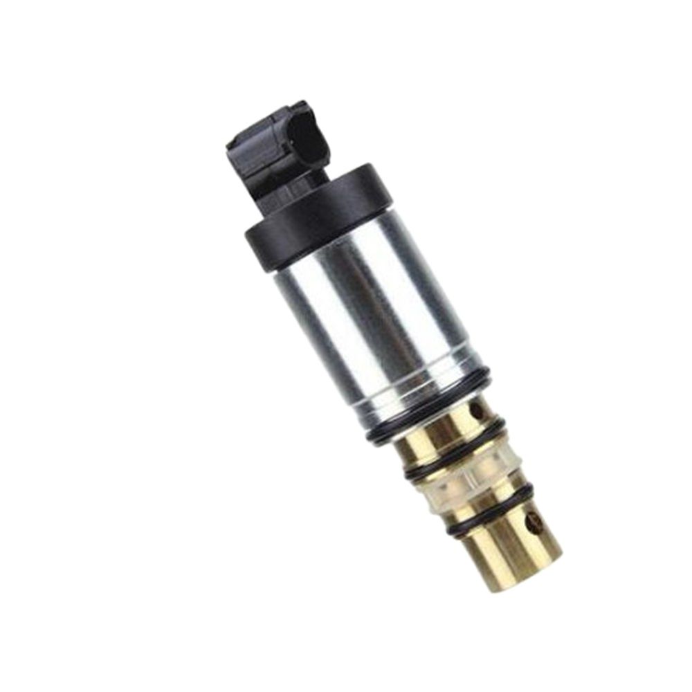 Gm Auto Ac Compressor Valve 87Mm – Grandado