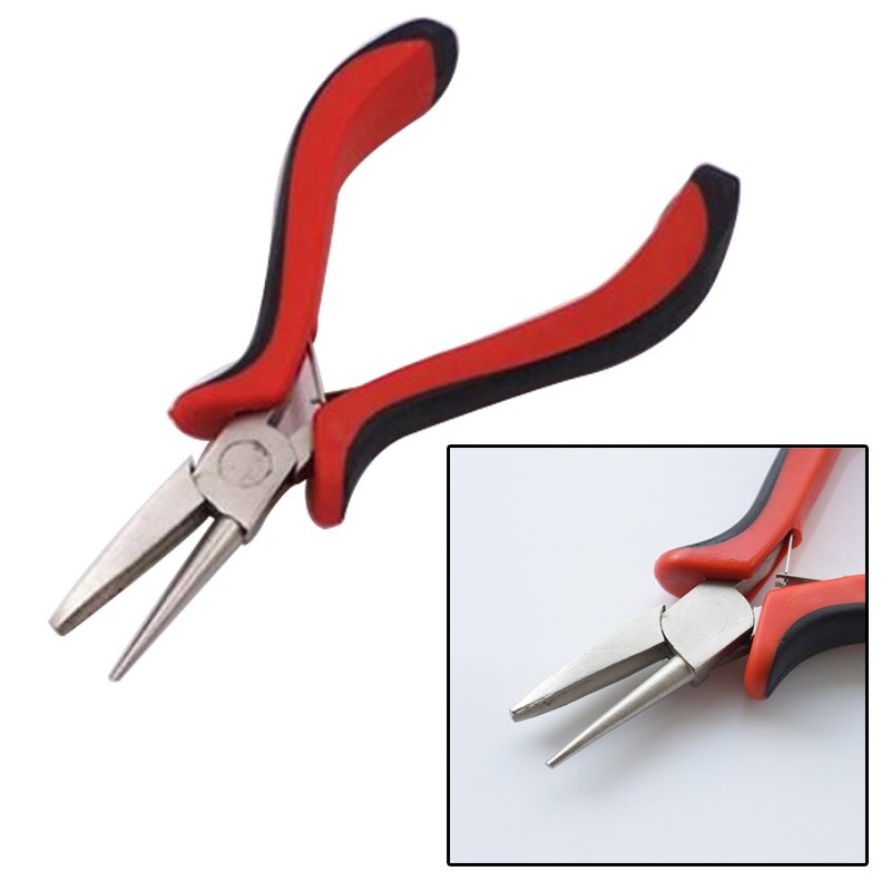 Multifunctionele Tang Tool Interne Externe Ring Re... – Grandado