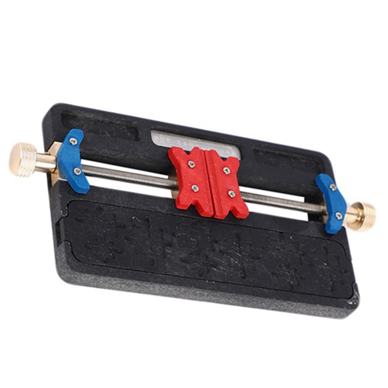 Absf Universele Armatuur Mobiele Telefoon Pcb Ic C... – Vicedeal