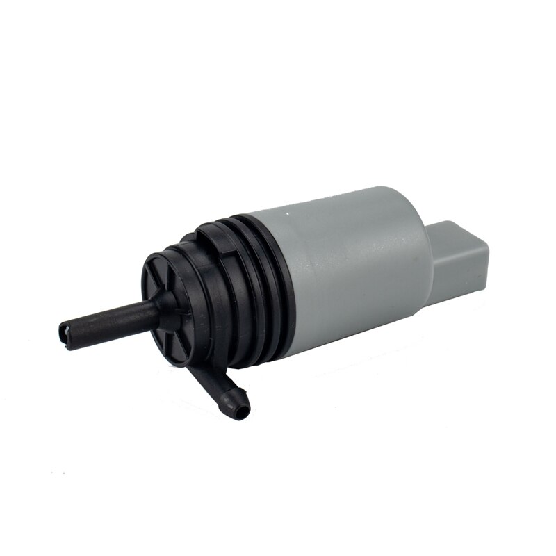 Til bmw forrudevaskepumpe 67127302589 e60 e61 e63 ... – Grandado