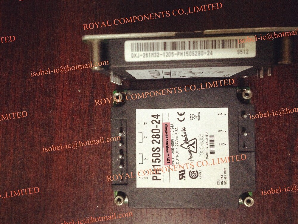 PH100S280-5 PH150S280-24 PH50S280-15 PH75F48-12 PH... – Vicedeal