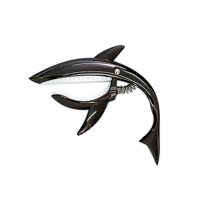 Zinc Alloy Tone Clip for Acoustic Folk Electric Gu... – Grandado