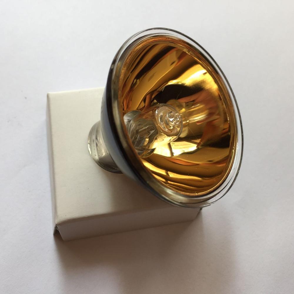 Korjausaseman infrapunalamppu efr 15 v 150w, vaiht... – Grandado