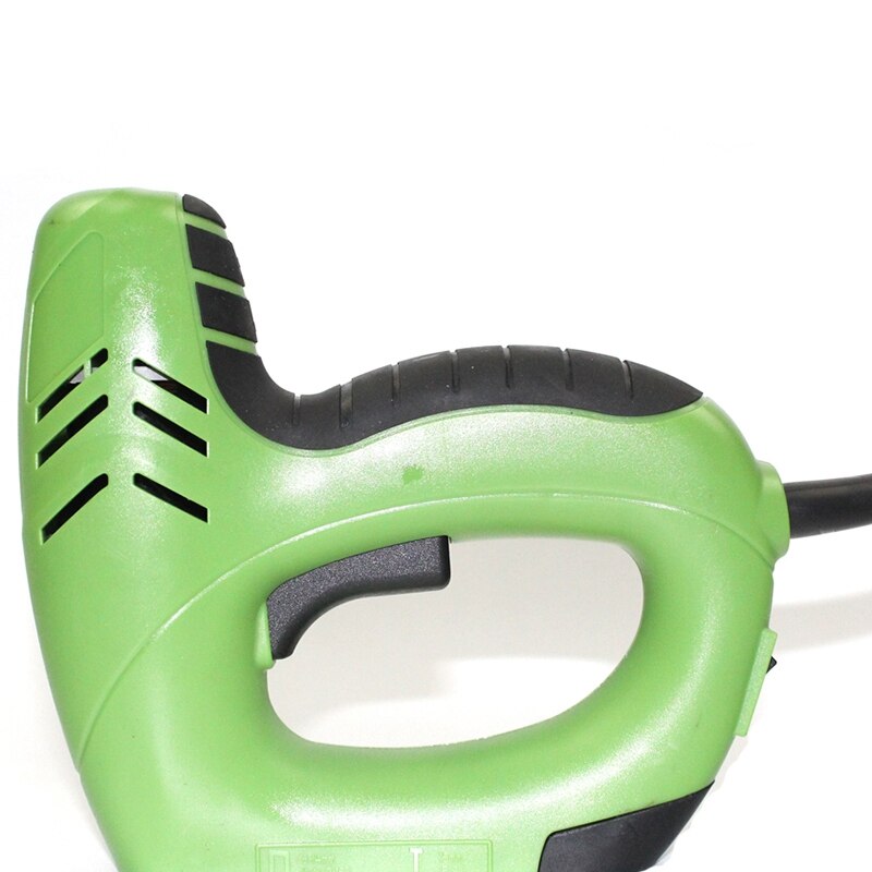 F15 U Nietje 2 In 1 Framing Tacker Elektrische Nag... – Grandado