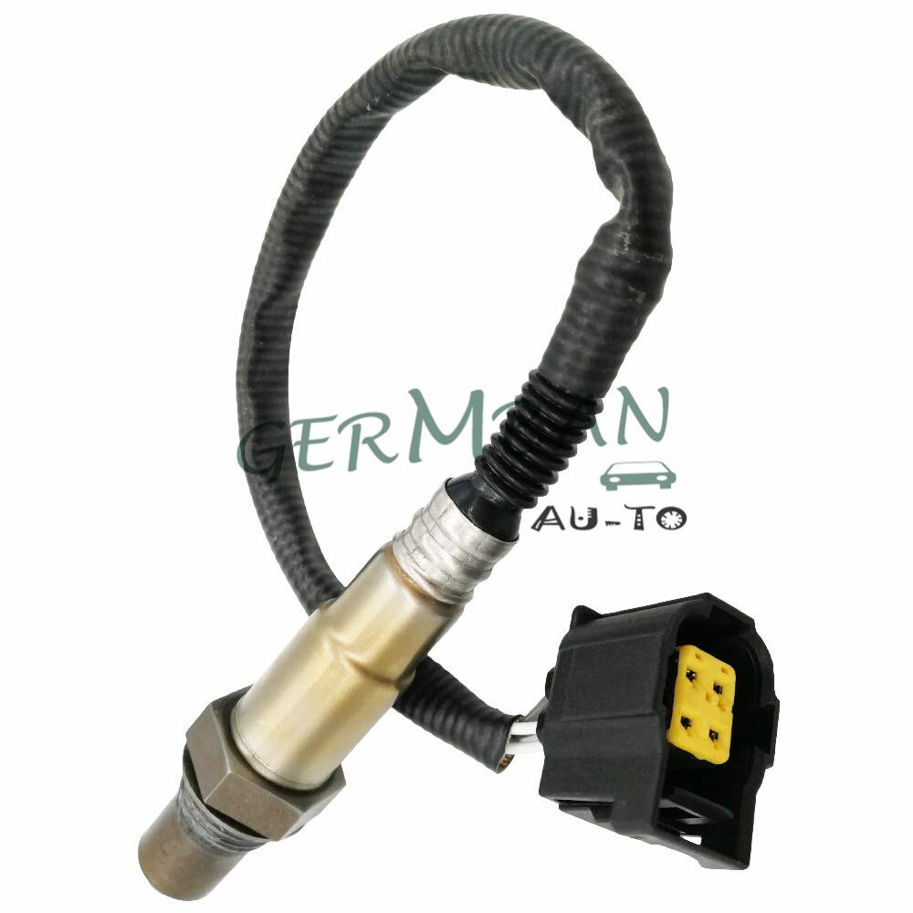 234-4881 56029084AA 4-Wire Air Fuel Ratio Zuurstof... – Grandado